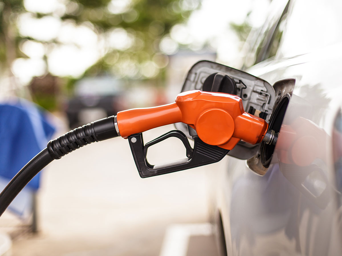 What is Excise Tax and How Does it Differ from Sales Tax?
